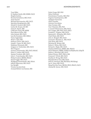 ATLS 10th Edition for Trauma and Emergency.pdf