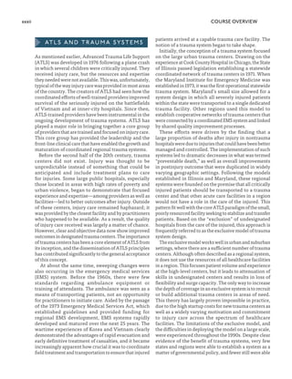 ATLS 10th Edition for Trauma and Emergency.pdf