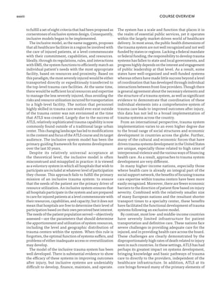 ATLS 10th Edition for Trauma and Emergency.pdf