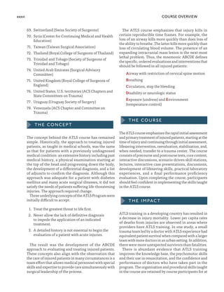 ATLS 10th Edition for Trauma and Emergency.pdf