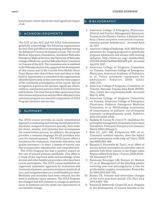 ATLS 10th Edition for Trauma and Emergency.pdf