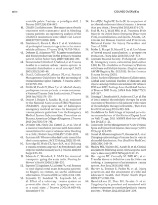 ATLS 10th Edition for Trauma and Emergency.pdf
