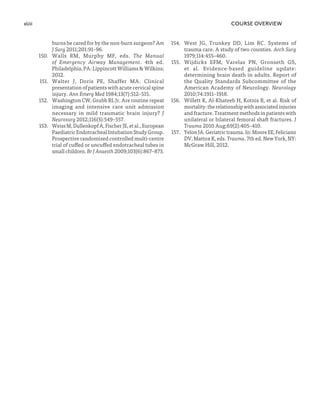 ATLS 10th Edition for Trauma and Emergency.pdf