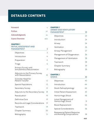 ATLS 10th Edition for Trauma and Emergency.pdf
