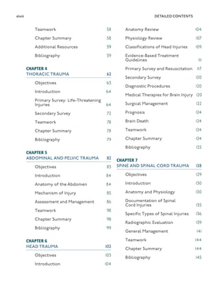 ATLS 10th Edition for Trauma and Emergency.pdf