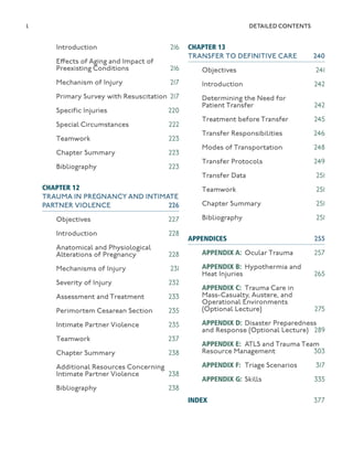 ATLS 10th Edition for Trauma and Emergency.pdf