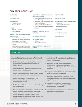 ATLS 10th Edition for Trauma and Emergency.pdf