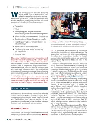 ATLS 10th Edition for Trauma and Emergency.pdf