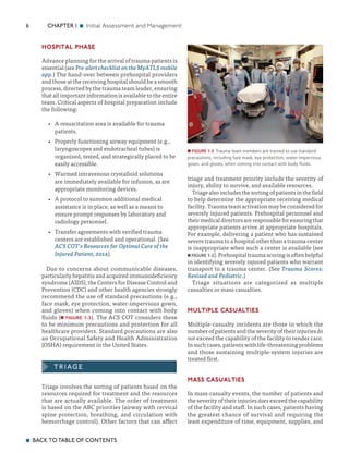 ATLS 10th Edition for Trauma and Emergency.pdf