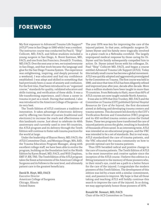 ATLS 10th Edition for Trauma and Emergency.pdf