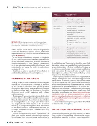 ATLS 10th Edition for Trauma and Emergency.pdf