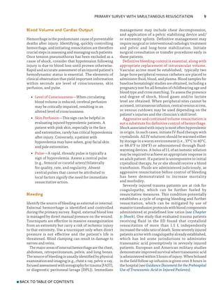 ATLS 10th Edition for Trauma and Emergency.pdf