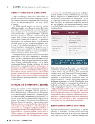 ATLS 10th Edition for Trauma and Emergency.pdf