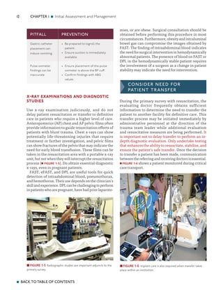 ATLS 10th Edition for Trauma and Emergency.pdf