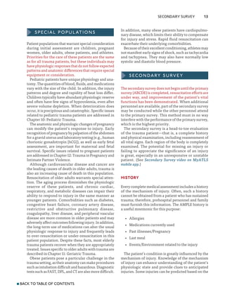 ATLS 10th Edition for Trauma and Emergency.pdf