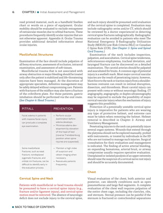 ATLS 10th Edition for Trauma and Emergency.pdf