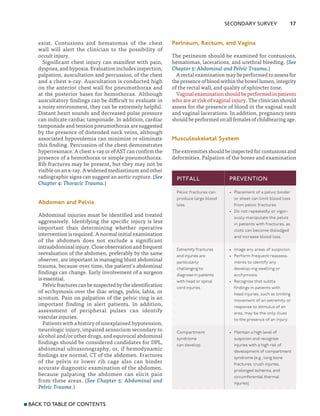 ATLS 10th Edition for Trauma and Emergency.pdf
