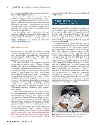 ATLS 10th Edition for Trauma and Emergency.pdf