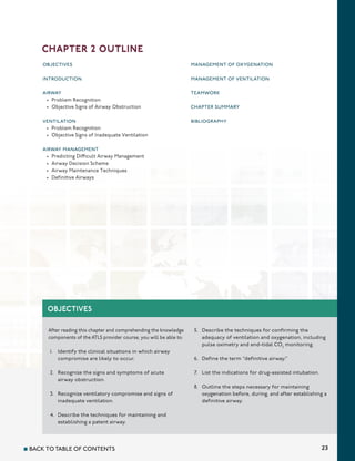 ATLS 10th Edition for Trauma and Emergency.pdf