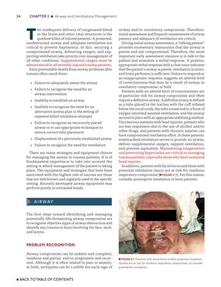 ATLS 10th Edition for Trauma and Emergency.pdf