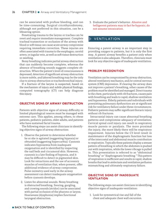 ATLS 10th Edition for Trauma and Emergency.pdf