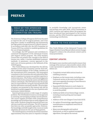 ATLS 10th Edition for Trauma and Emergency.pdf