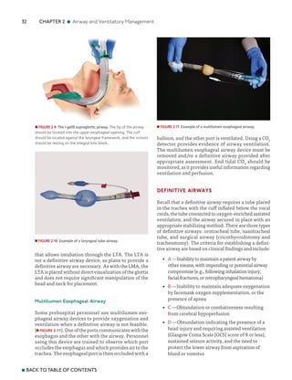 ATLS 10th Edition for Trauma and Emergency.pdf