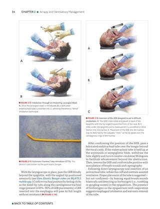 ATLS 10th Edition for Trauma and Emergency.pdf