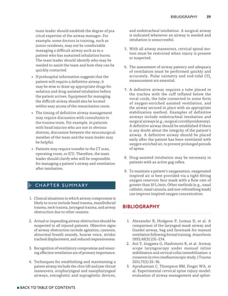 ATLS 10th Edition for Trauma and Emergency.pdf