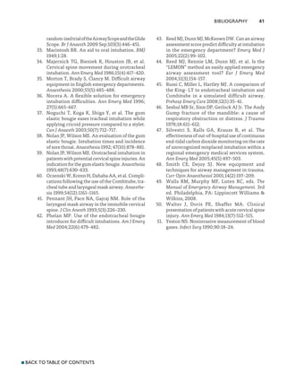 ATLS 10th Edition for Trauma and Emergency.pdf