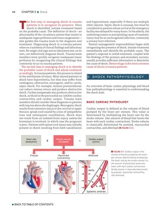 ATLS 10th Edition for Trauma and Emergency.pdf