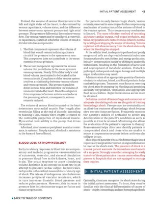 ATLS 10th Edition for Trauma and Emergency.pdf