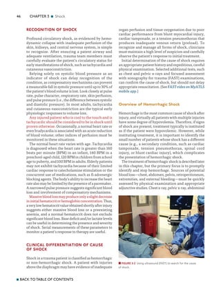 ATLS 10th Edition for Trauma and Emergency.pdf