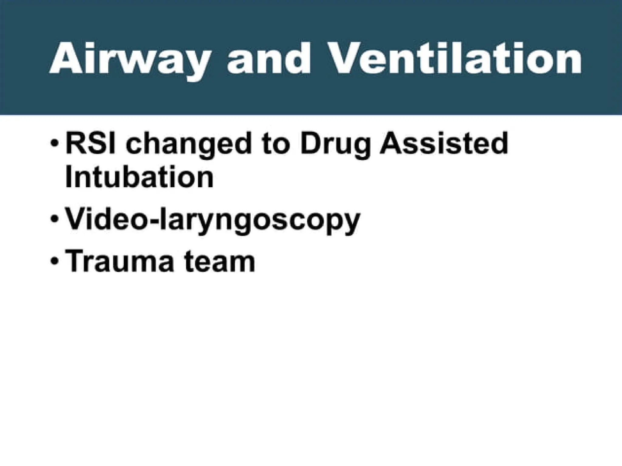 ATLS 10th Edition Changes, on fracture.pdf