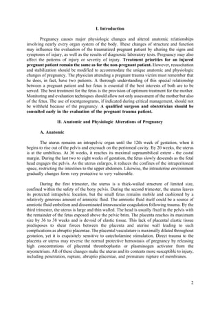 Atls11 | PDF