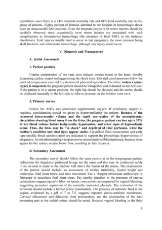 Atls11 | PDF