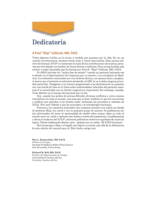 atls_9a_ed-librosmedicospdf-net1.pdf