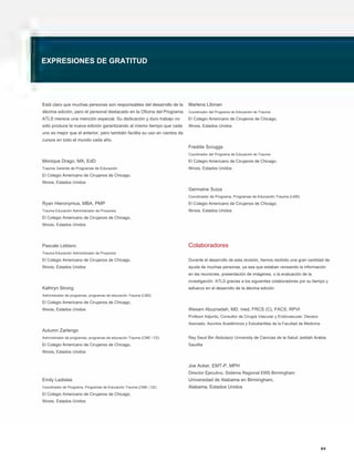 ATLS Apoyo Vital Avanzado en Trauma 10° ed - 2018.pdf