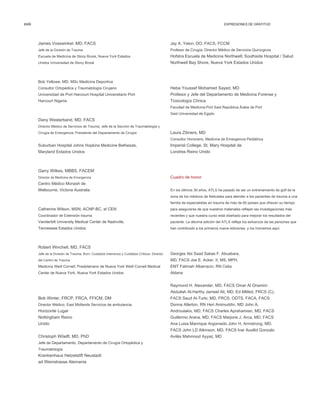 ATLS Apoyo Vital Avanzado en Trauma 10° ed - 2018.pdf