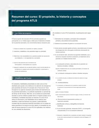 ATLS Apoyo Vital Avanzado en Trauma 10° ed - 2018.pdf