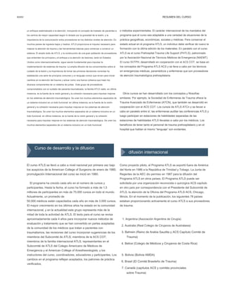 ATLS Apoyo Vital Avanzado en Trauma 10° ed - 2018.pdf