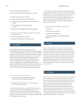ATLS Apoyo Vital Avanzado en Trauma 10° ed - 2018.pdf