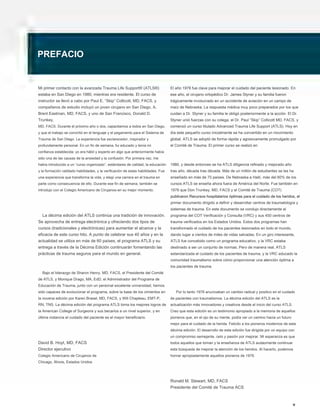 ATLS Apoyo Vital Avanzado en Trauma 10° ed - 2018.pdf