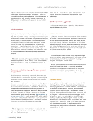 ATLS Apoyo Vital Avanzado en Trauma 10° ed - 2018.pdf