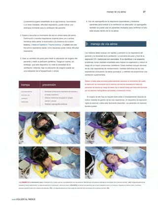 ATLS Apoyo Vital Avanzado en Trauma 10° ed - 2018.pdf