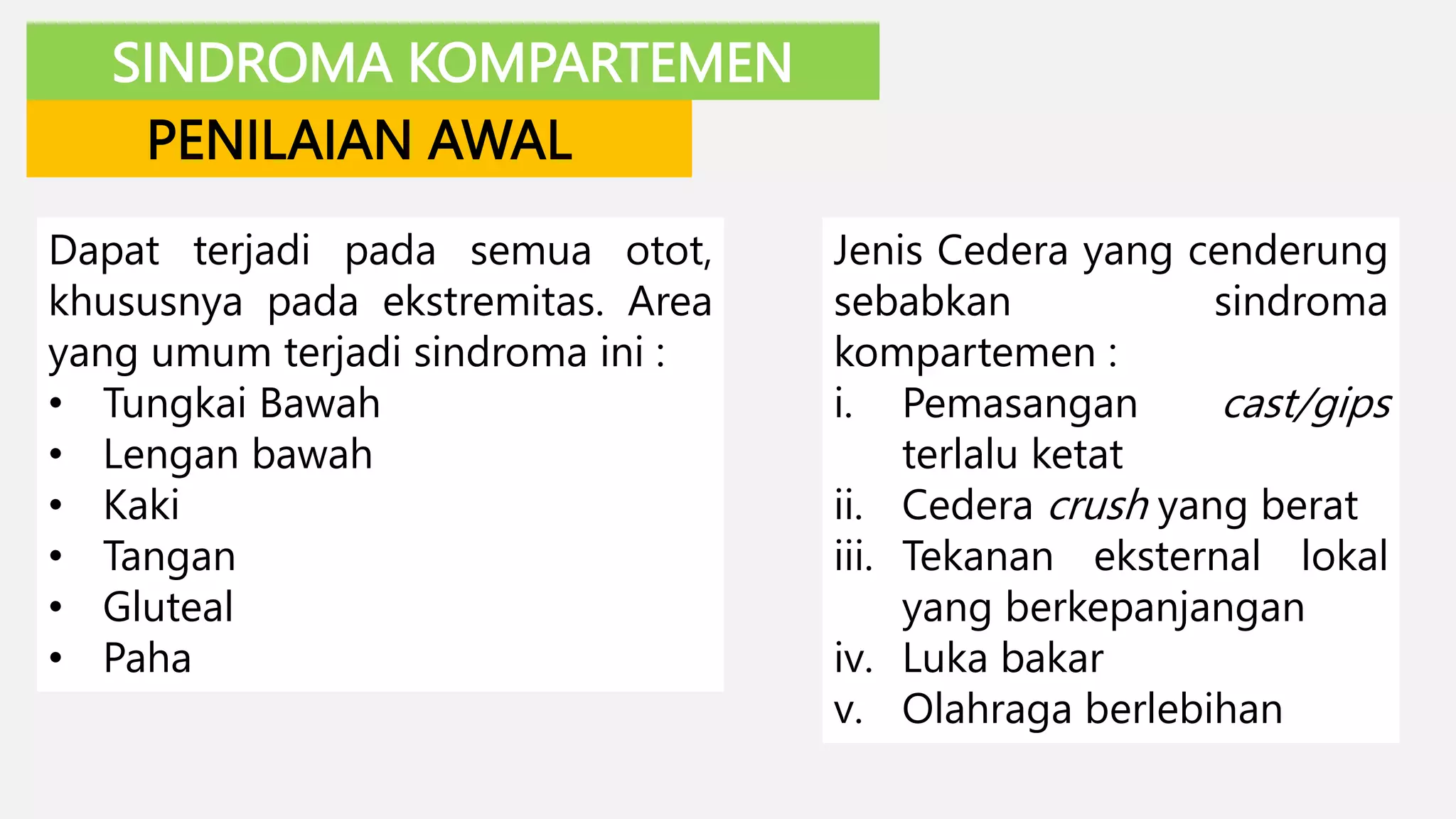 ATLS BAB 8 - Musculoskeletal Trauma Injuries.pptx