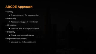 Advanced Trauma Life Support basic concepts.pptx