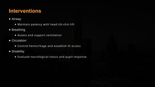 Advanced Trauma Life Support basic concepts.pptx