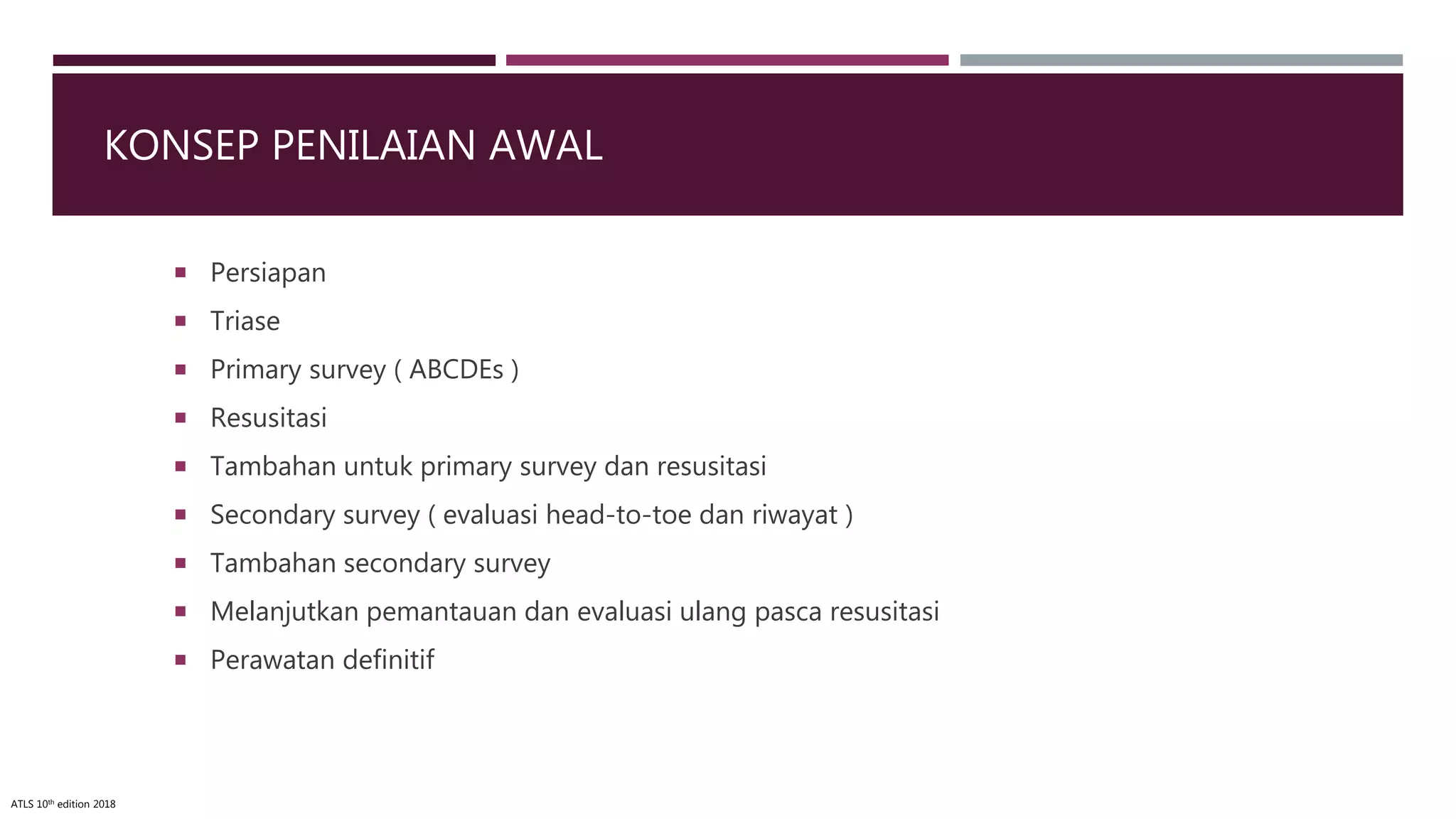 ATLS (Chapter I dan II).pptx