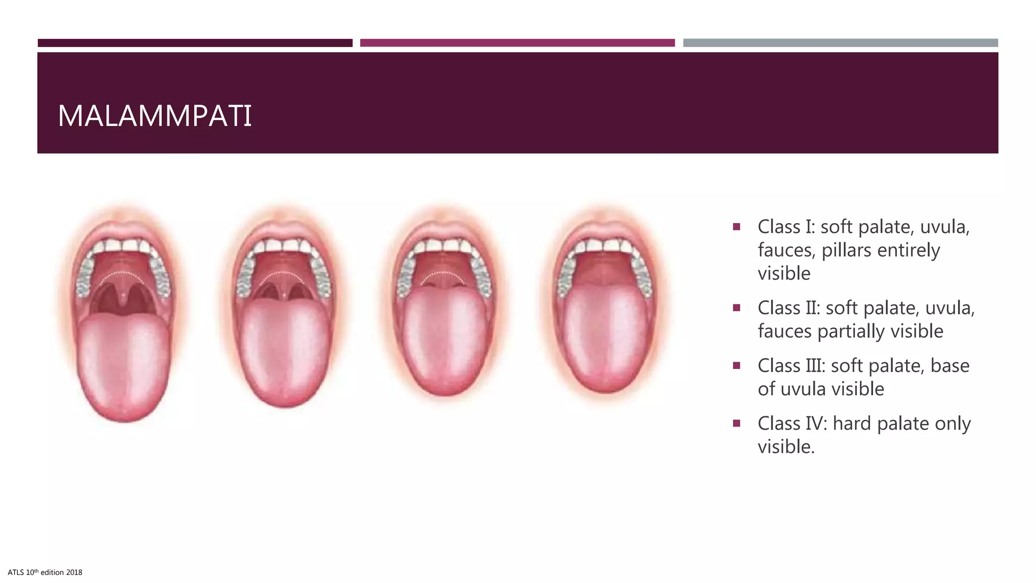 ATLS (Chapter I dan II).pptx
